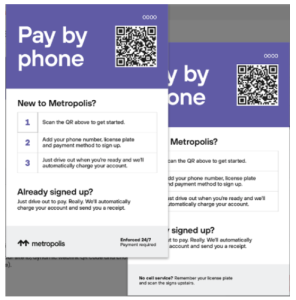 Park Place Garage | City of Annapolis, Maryland (MD) Parking Guide
